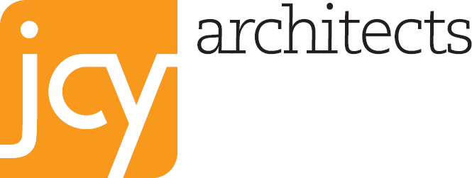 JCY Architects - Auckland and Queenstown